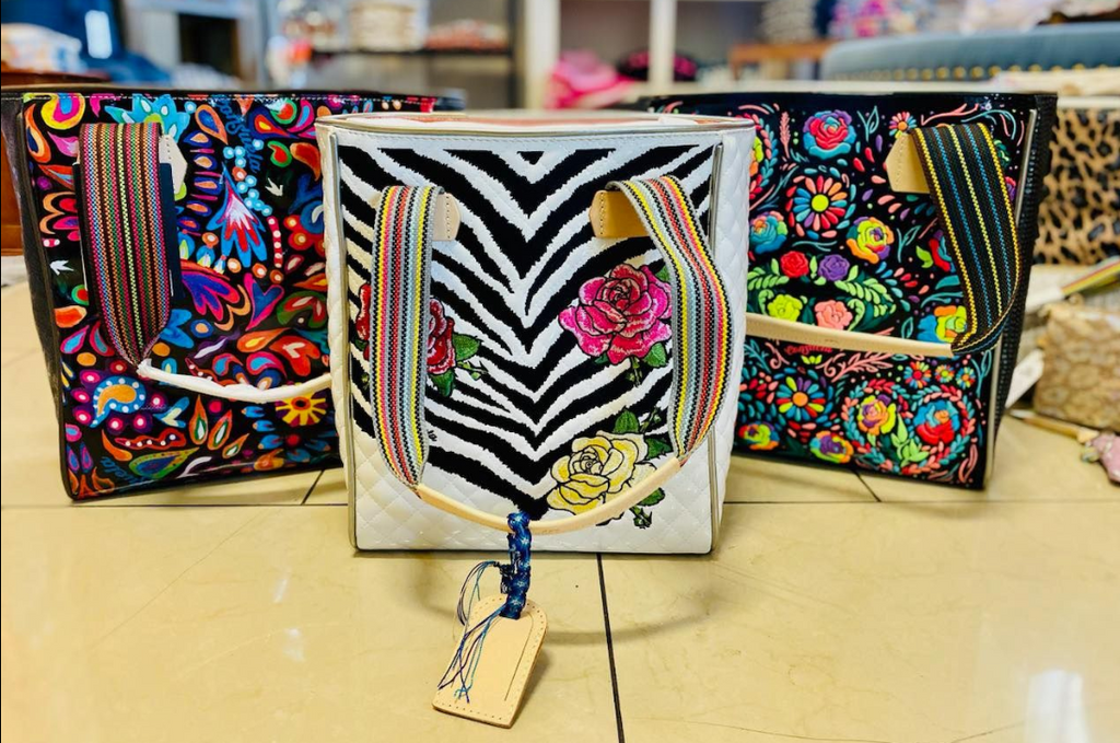 Martha Gene Boutique & Hat Bar